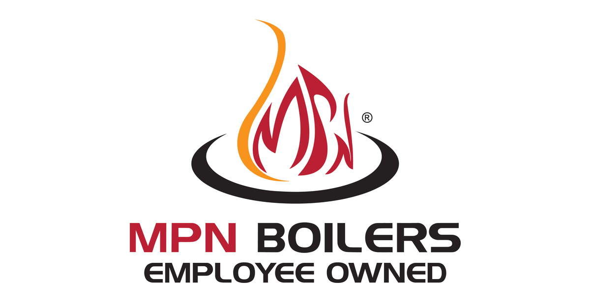 Miller Proctor Nickolas, Inc. (MPN) (MPN Boilers), an Employee-Owned ...