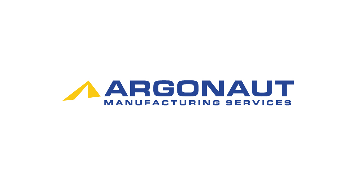 Akoya Biosciences Selects Argonaut Manufacturing Services as IVD ...