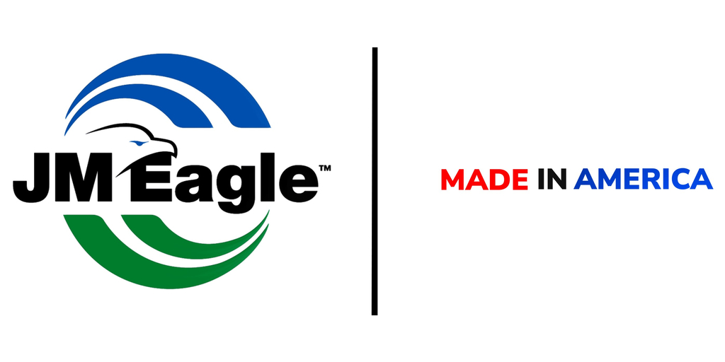 JM Eagle Donates $1.5 Million to Support Los Angeles Wildfire Relief ...