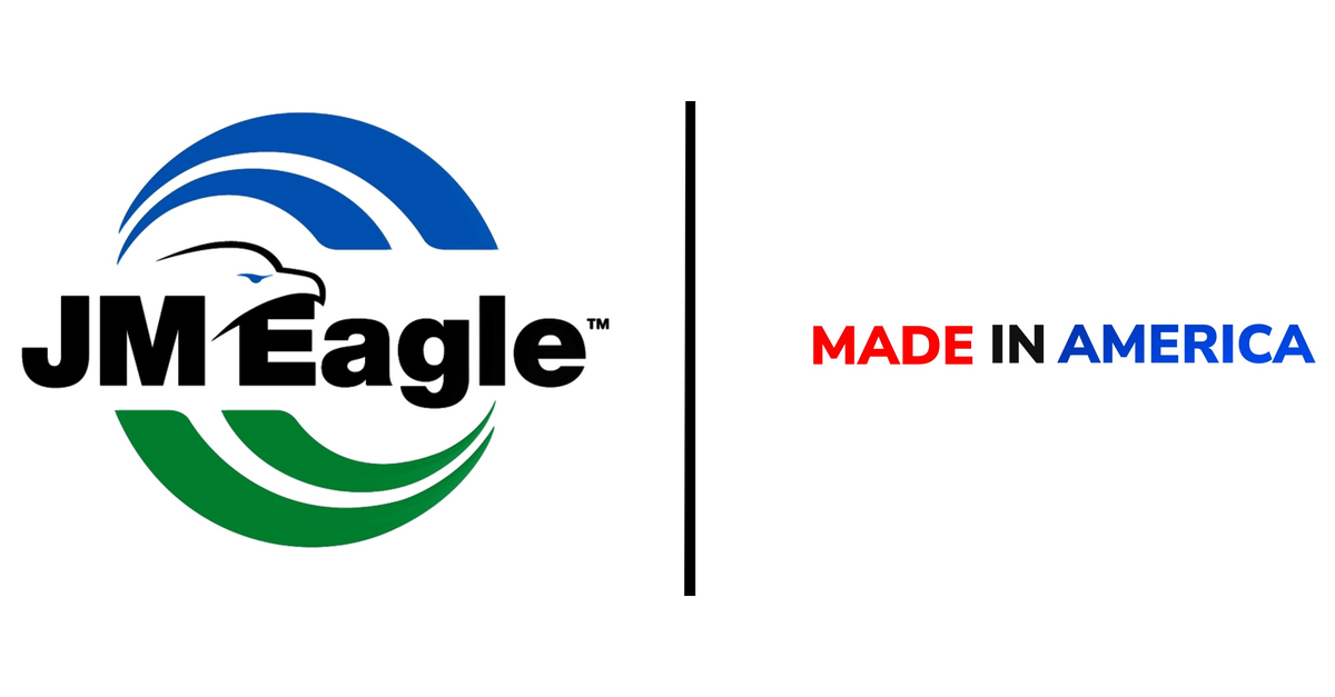 JM Eagle Donates $1.5 Million to Support Los Angeles Wildfire Relief ...