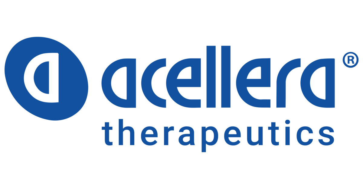 Acellera and Psivant Collaborate to Develop Transformative ...
