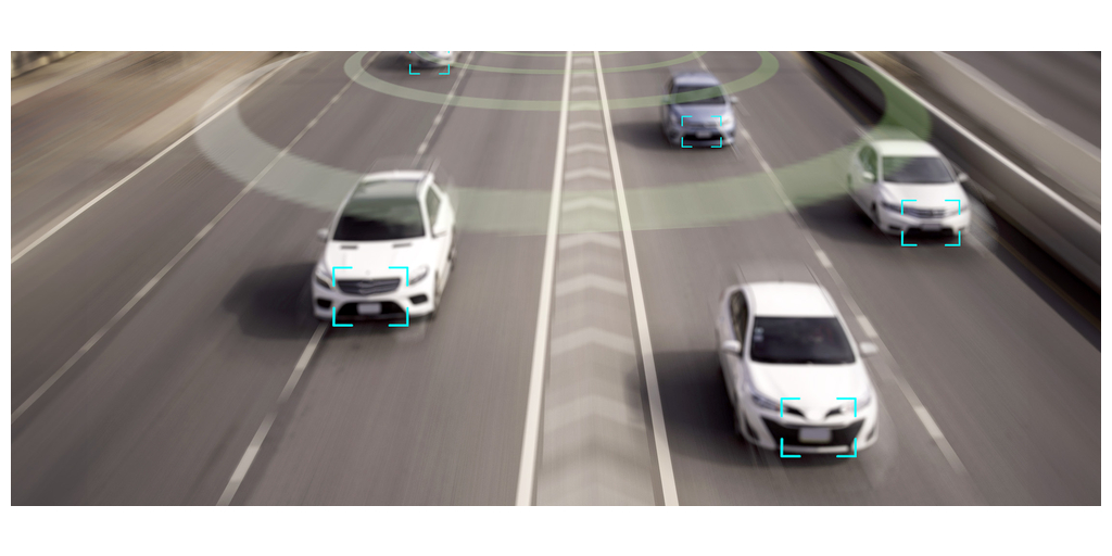 Eyedea’s AI-powered Visual Recognition Software Protected and Monetized ...