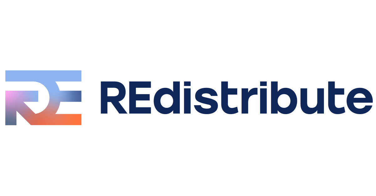 Leading Data Strategist Patrick Jacolenne Joins REdistribute Board of ...