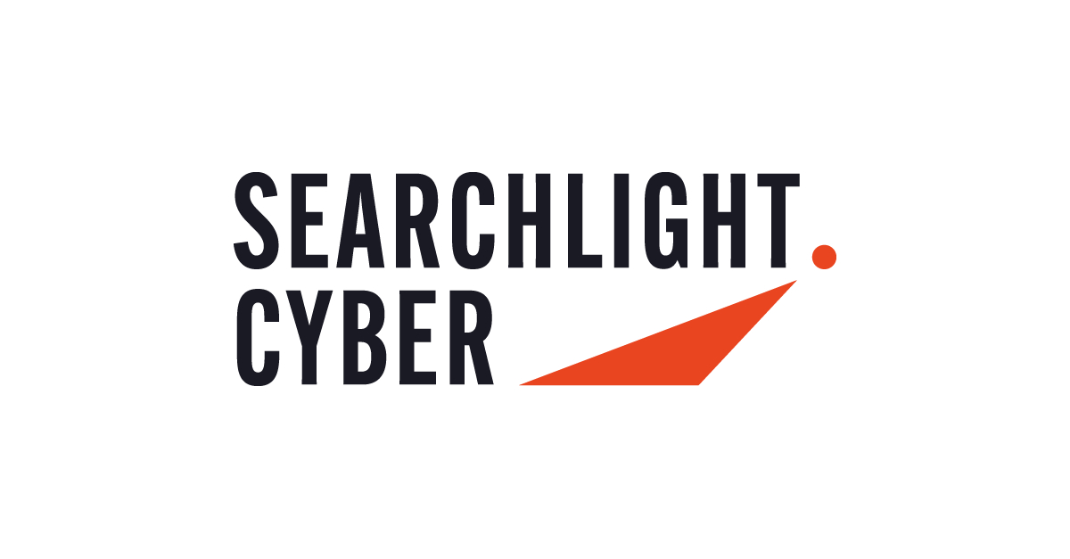 Searchlight Cyber Acquires Assetnote to Enhance Continuous Threat Exposure Management | Business ...