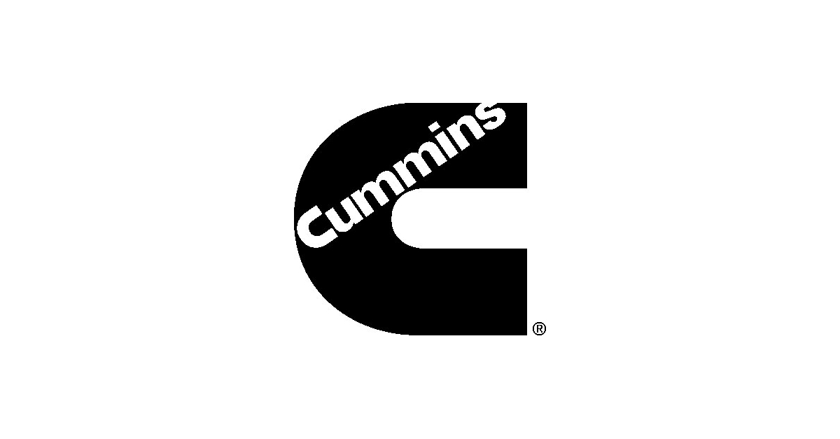 Cummins and Liberty Energy Partner to Develop and Deploy Industry-First ...