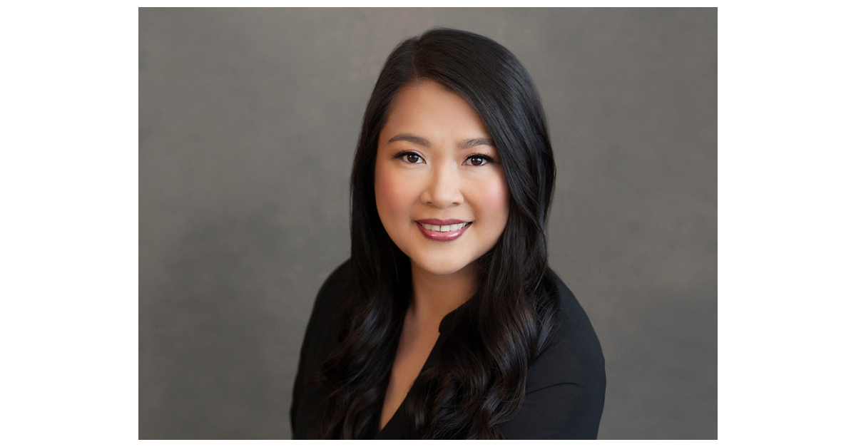 Viking Appoints Leah Talactac as President | Business Wire