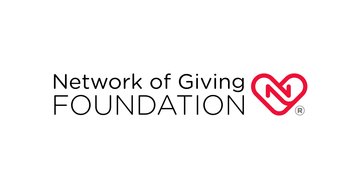 Network of Giving Foundation Established | Business Wire