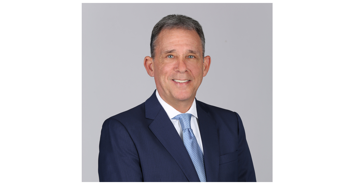 Kenneth Krasnow Joins Cushman & Wakefield as Vice Chair, Public ...