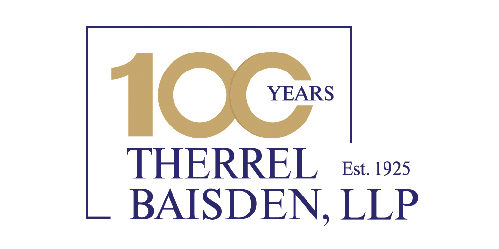 Therrel Baisden Celebrates 100 Years | Business Wire