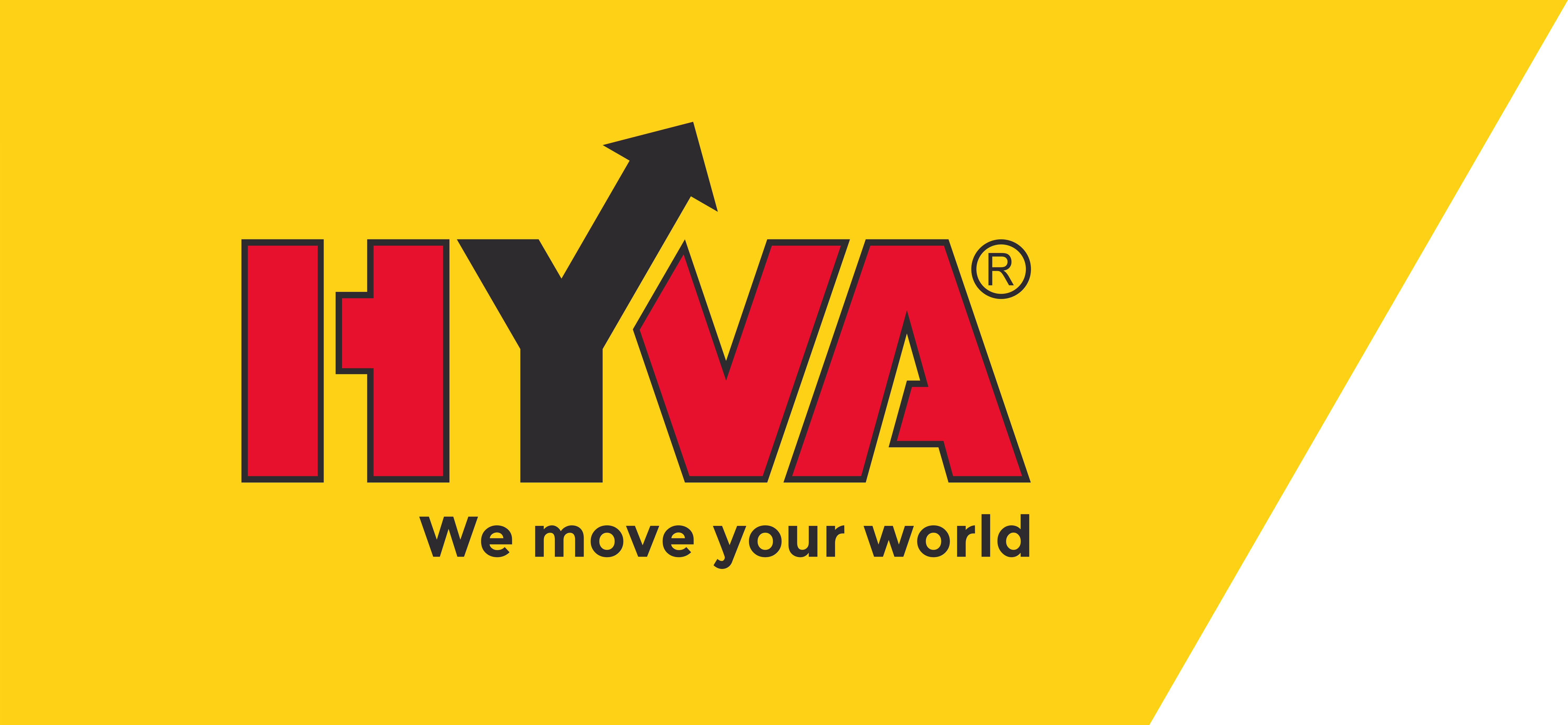 Hyva Announces Launch of the Beta Small-Body Rear Loader | Business Wire