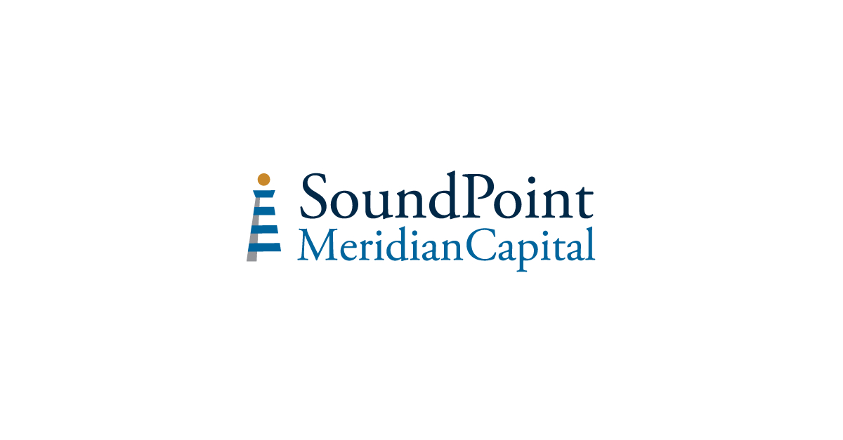 Sound Point Meridian Capital, Inc. Schedules Third Fiscal Quarter Ended ...