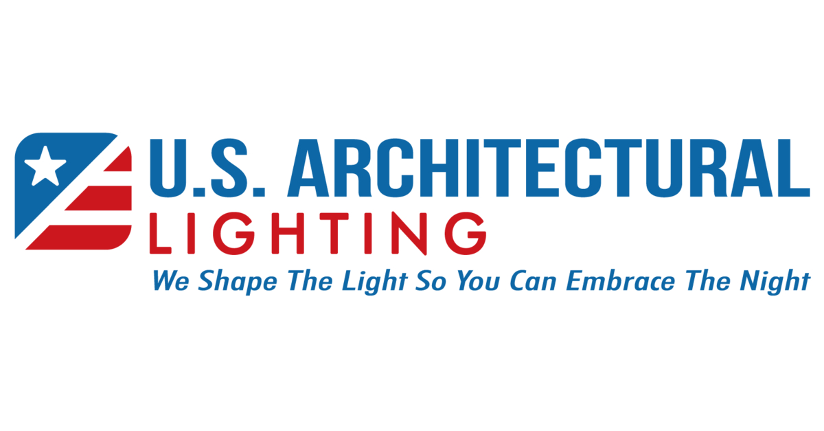 U.S. Architectural Lighting Introduces Dual-Purpose QBIX Architectural ...