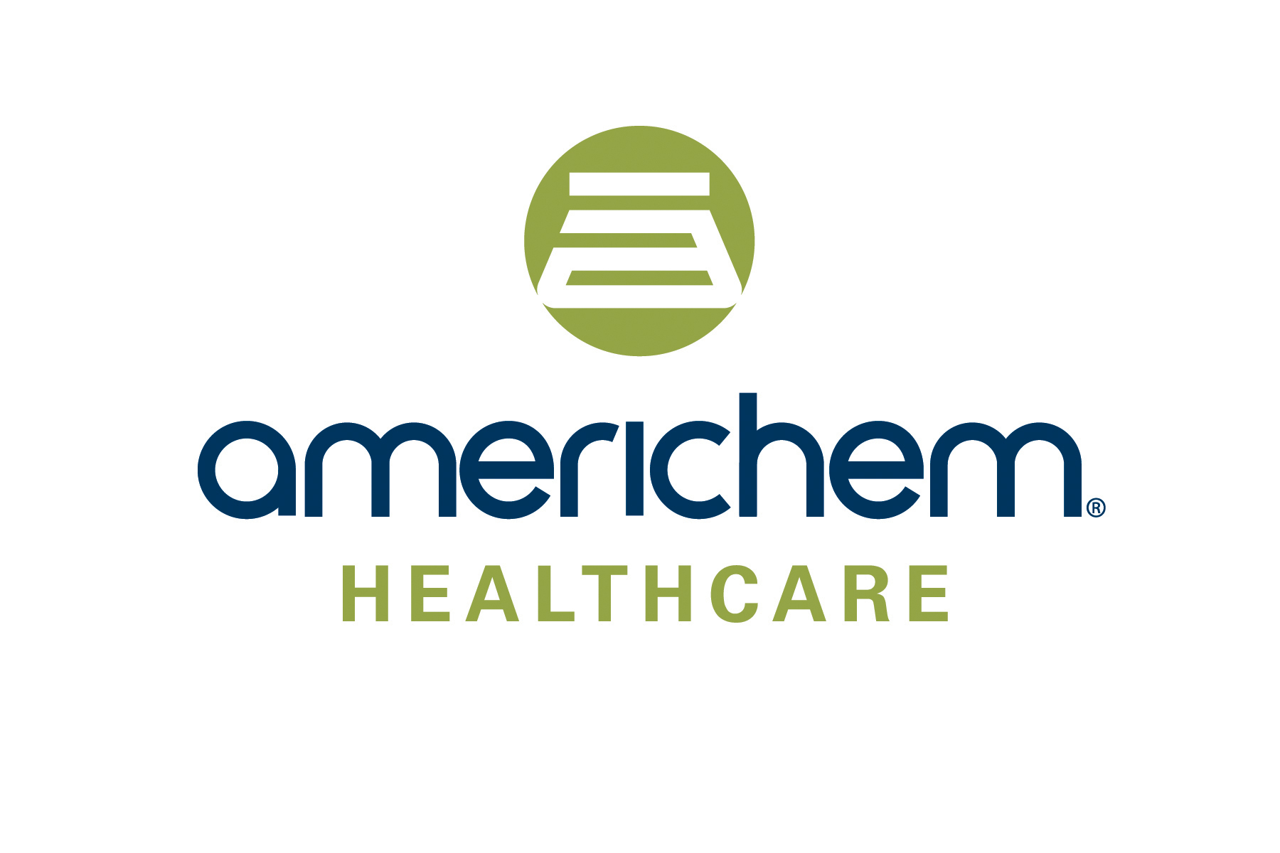 Americhem Launches EcoLube™ MD PFAS-Free Internally Lubricated ...