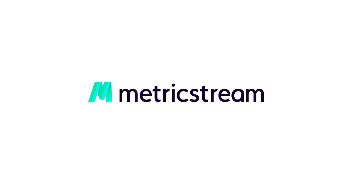 MetricStream Announces AI-Powered GRC Leadership Series Workshops ...