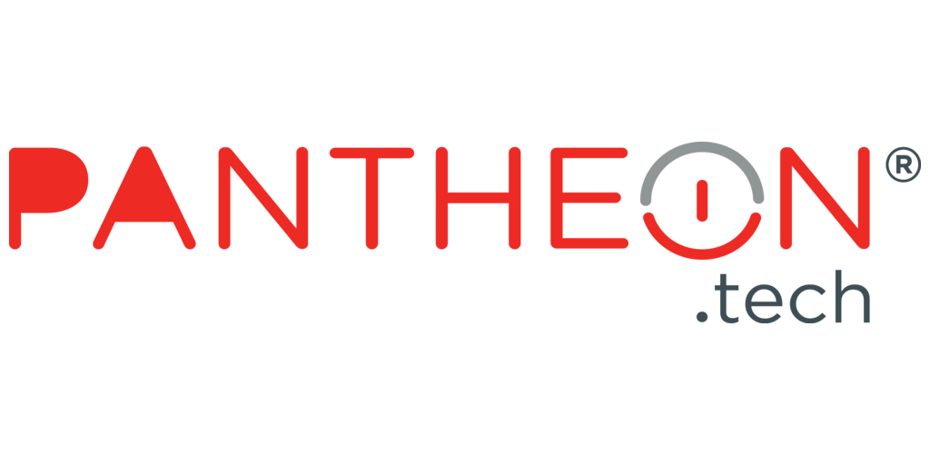 PANTHEON.tech and USDN Collaborate to Transform Networking with AD-WAN Platform - Silicon Canals