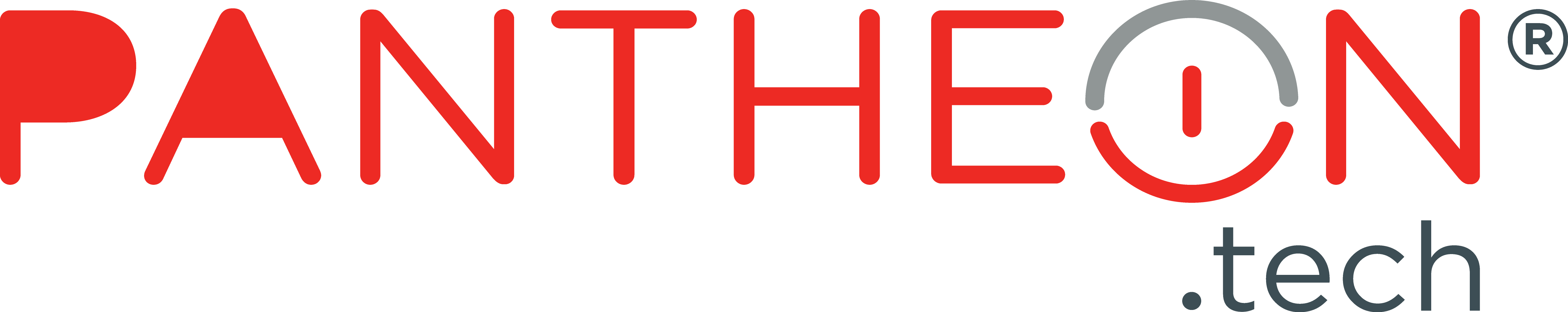 PANTHEON.tech and USDN Collaborate to Transform Networking with AD-WAN ...