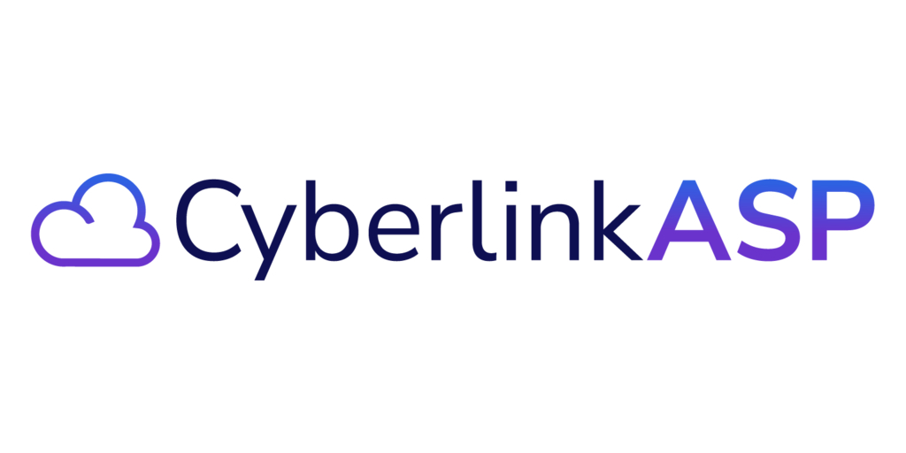 CyberlinkASP Expands Managed IT Services with Acquisition of CHL’s MSP ...