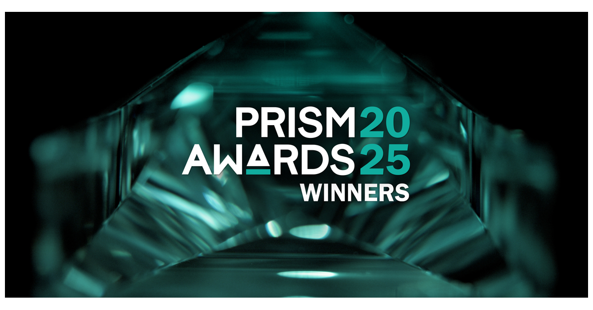 SPIE Announces the Best New Products in the Photonics Industry at Its ...