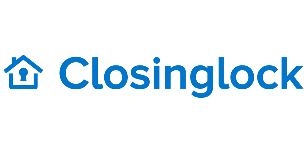 Closinglock Secures $34 Million in Series B Funding to Power and ...