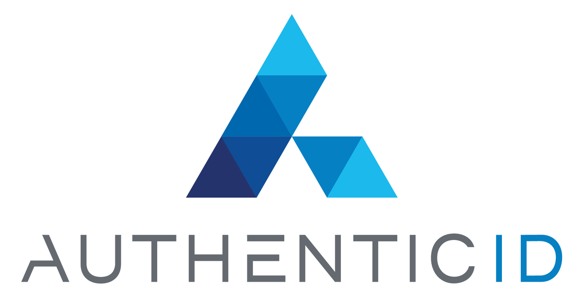 AuthenticID Annual Report Reveals Surge in Identity-Based Fraud Across ...