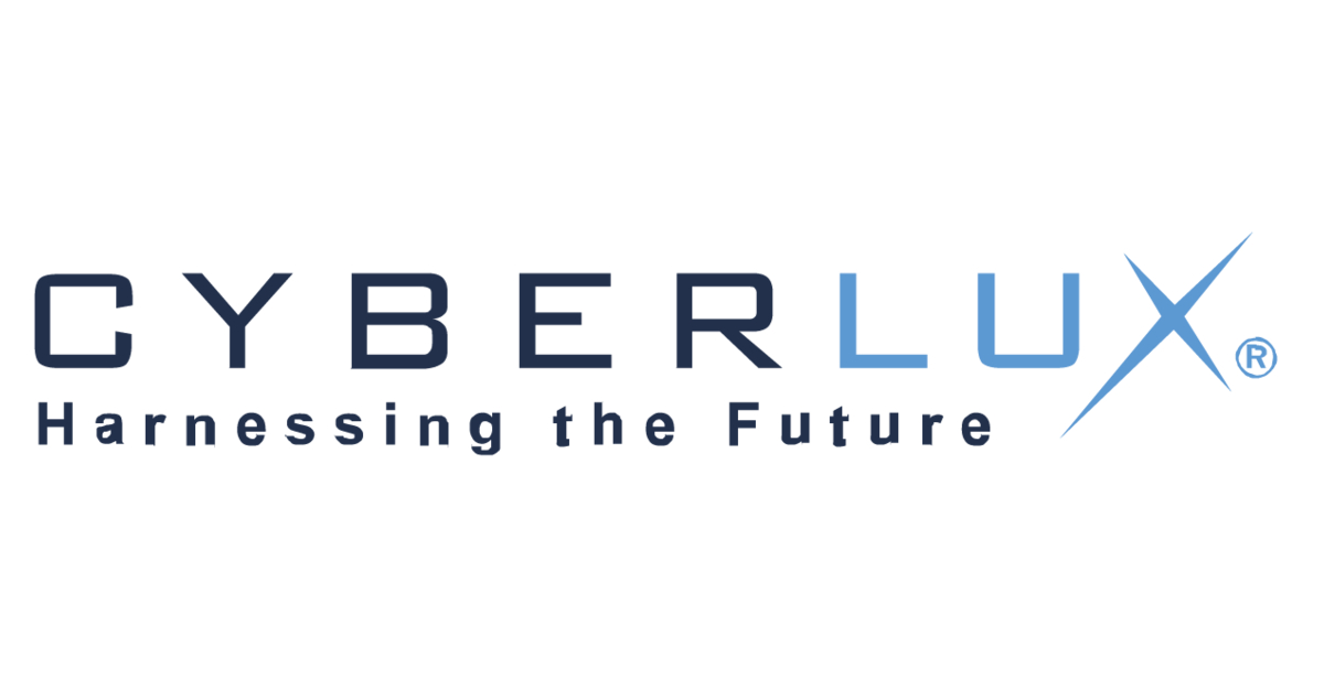 Cyberlux Showcases Advanced Rotary Wing UAS at US SOCOM TE 25-1 ...