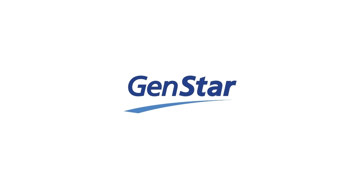 GenStar Launches Accountants’ Professional Liability Program | Business ...