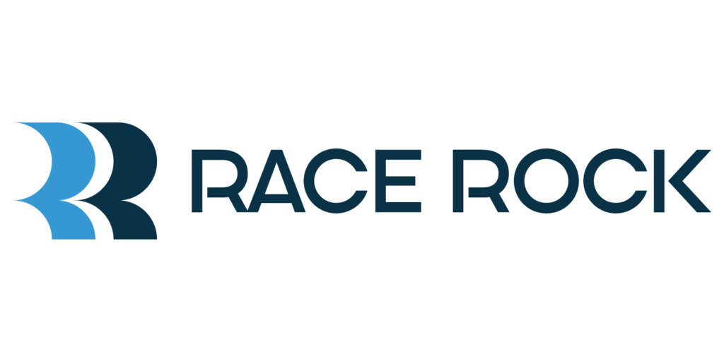 Race Rock Expands Manufacturing Capabilities & Capacity with New State ...