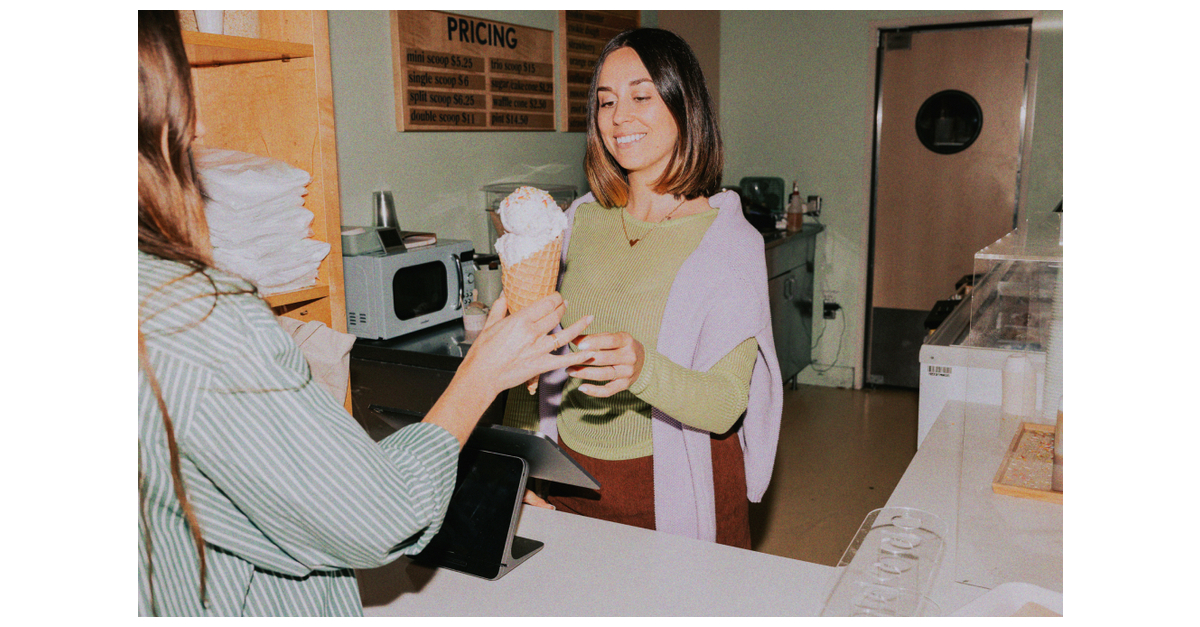 Annual Square Research Indicates Year of Experimentation and Customer ...