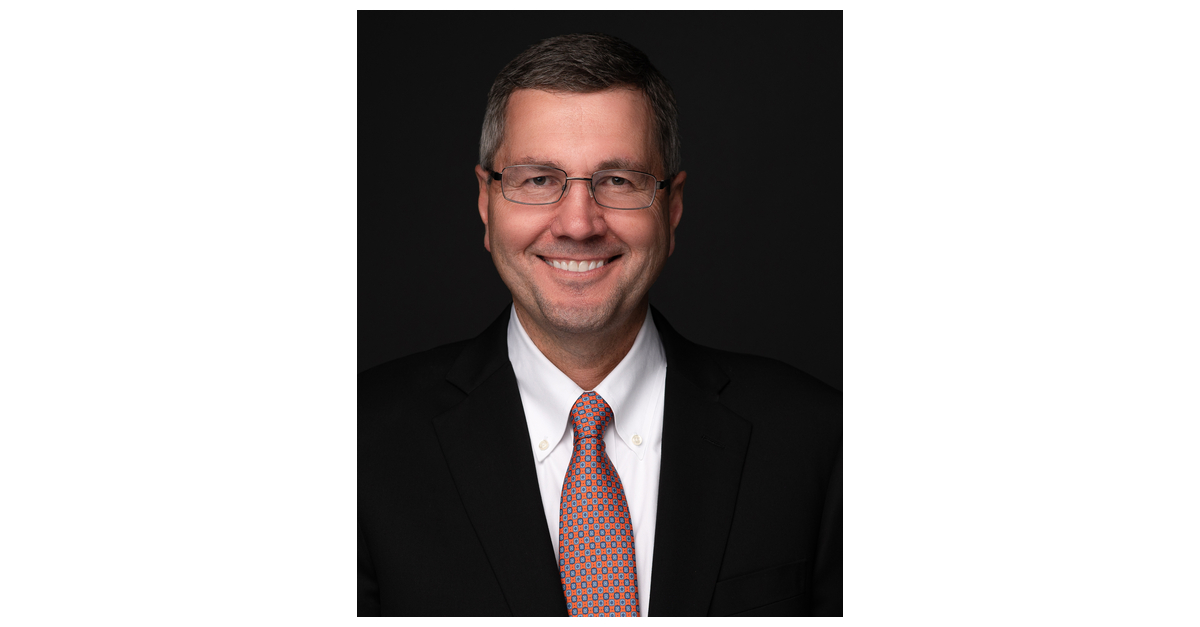 Safety National Announces Executive Management Reorganization ...