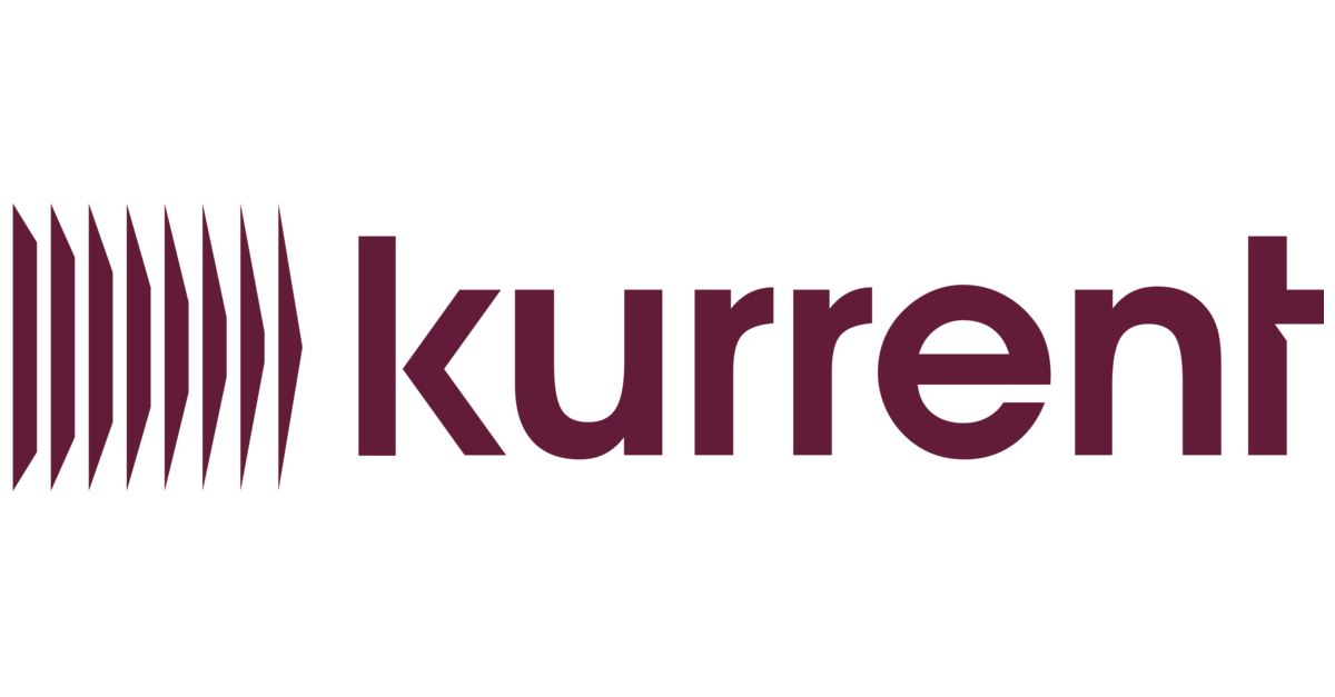 Kurrent Cloud Gains Public Internet Access, Simplifying Connectivity for Developers to Leading ...