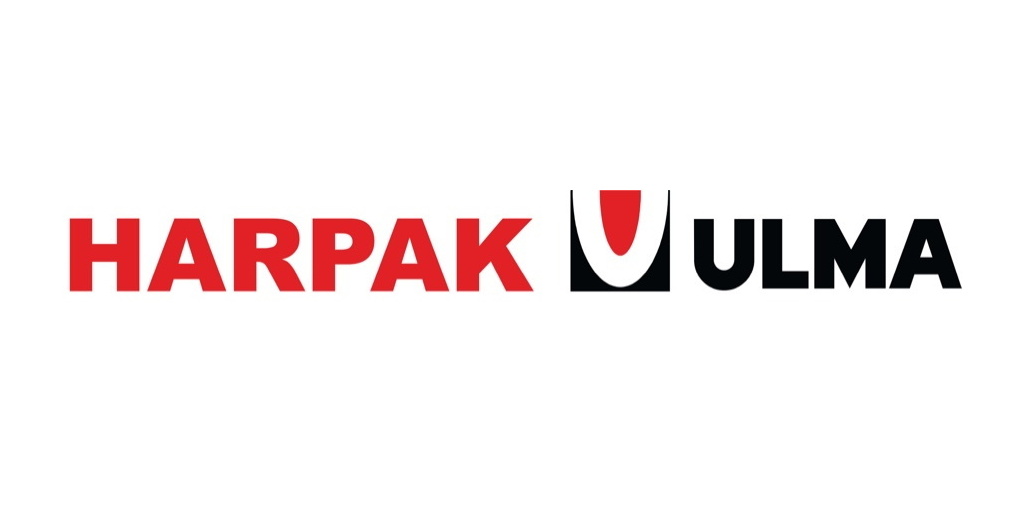 One Film, Endless Possibilities: Harpak-ULMA Unveils the ARTIC SS ...