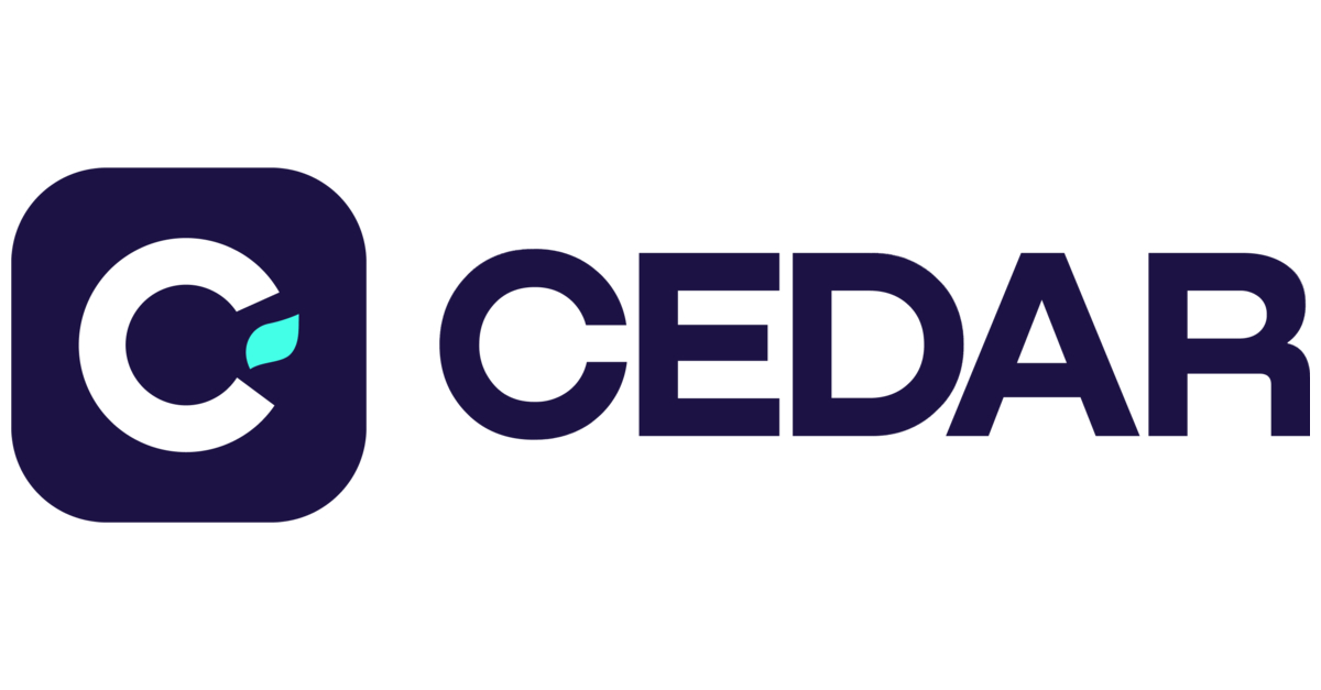Cedar Money Raises $9.9 Million Seed Round Led by QED Investors to ...