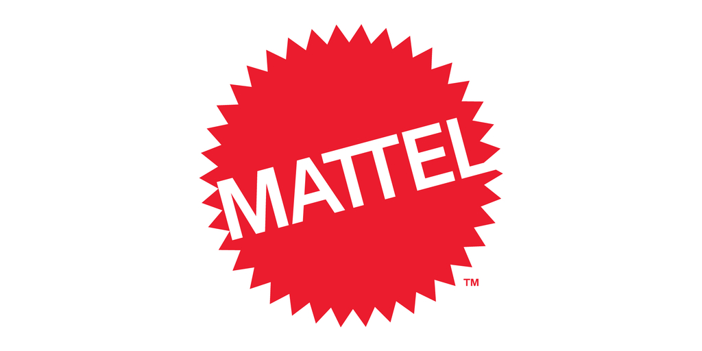 Mattel Celebrates its 80th Anniversary with “80 Moments for 80 Years ...