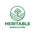 Heritable Agriculture Launches From X, The Moonshot Factory, to Improve ...