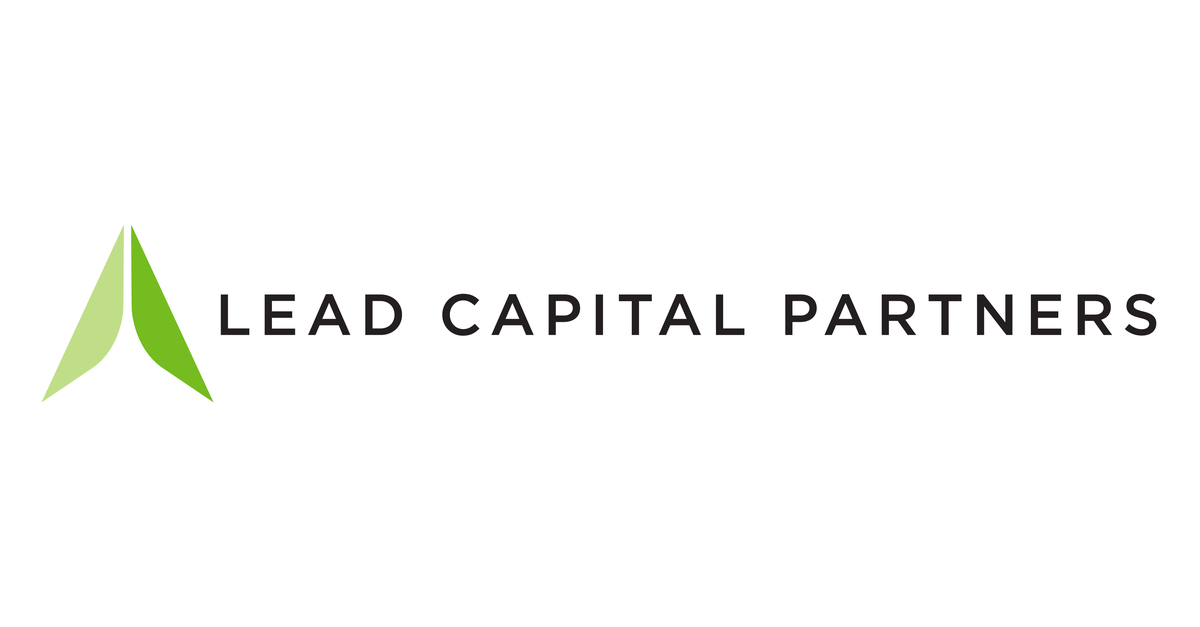 Lead Capital Partners and Petra Capital Partners Make Platform ...