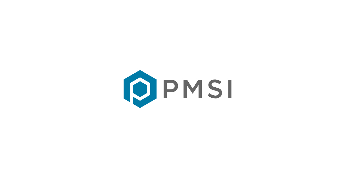 PMSI Celebrates 25th Anniversary, Expands Q Technology Platform to ...