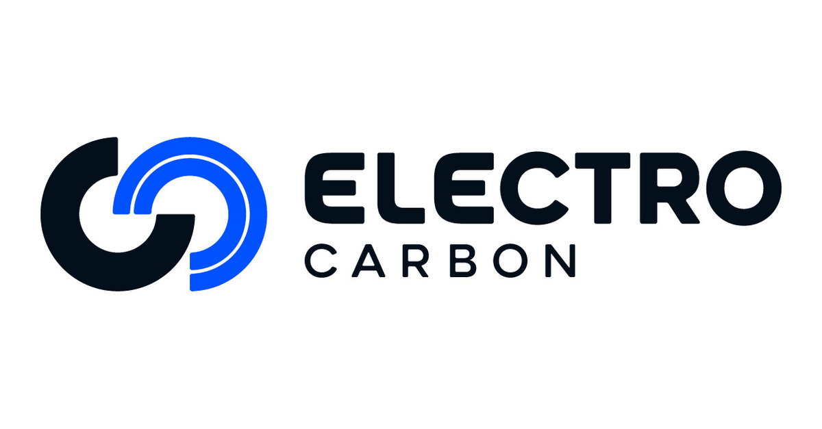 ELECTRO CARBON LIVRE LES PREMIÈRES TONNES DE SON PRODUIT ECOWAY50 POUR ...