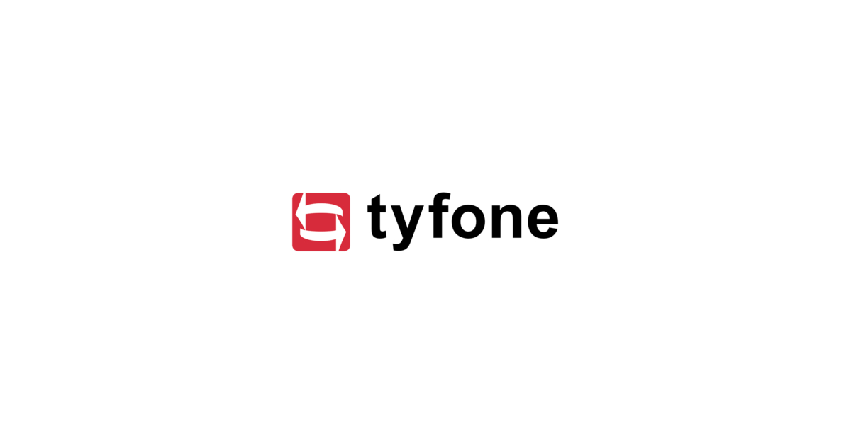 ELGA Credit Union Partners with Tyfone to Innovate Digital Banking ...