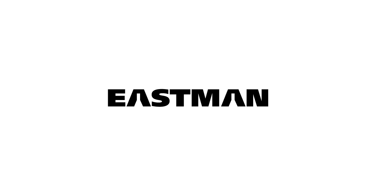 Eastman Announces Fourth-Quarter and Full-Year 2024 Financial Results ...