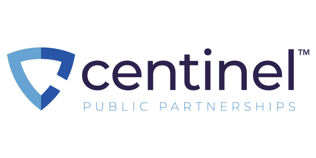 Leadership Team With Nearly 25 Years of Experience Acquires Lendlease ...