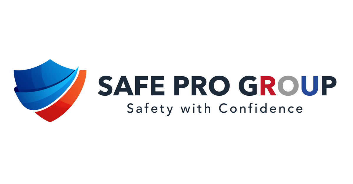 Safe-Pro’s AI Image Processing Technology Profiled in Video Interview ...