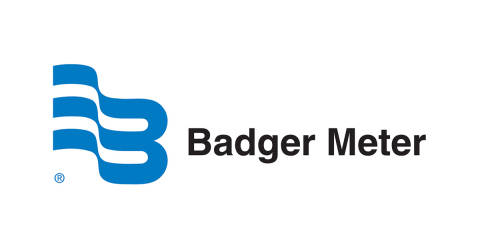 Badger Meter Reports Fourth Quarter and Full Year 2024 Financial Results