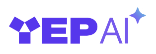 The Most Anticipated AI Chatbot Revolution | Yep AI Launches Digital Human in 2025 | Business Wire