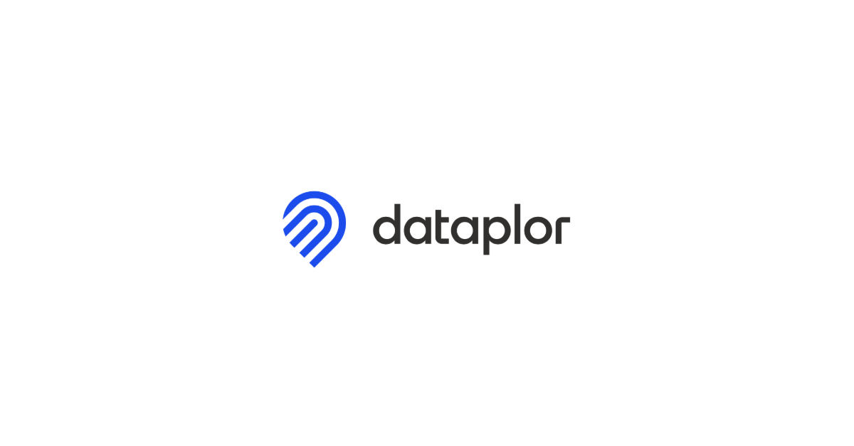 dataplor’s Mobility Product Debuts, Delivering Actionable Foot Traffic Data to Businesses ...