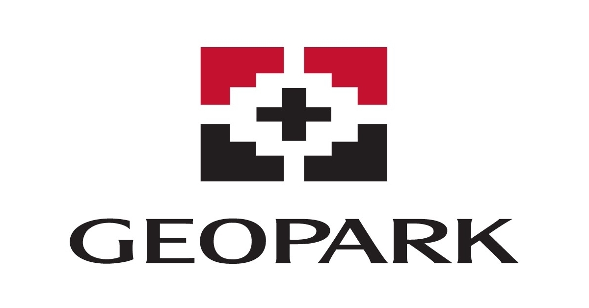 GeoPark Successfully Completes a $550 Million Notes Offering and ...
