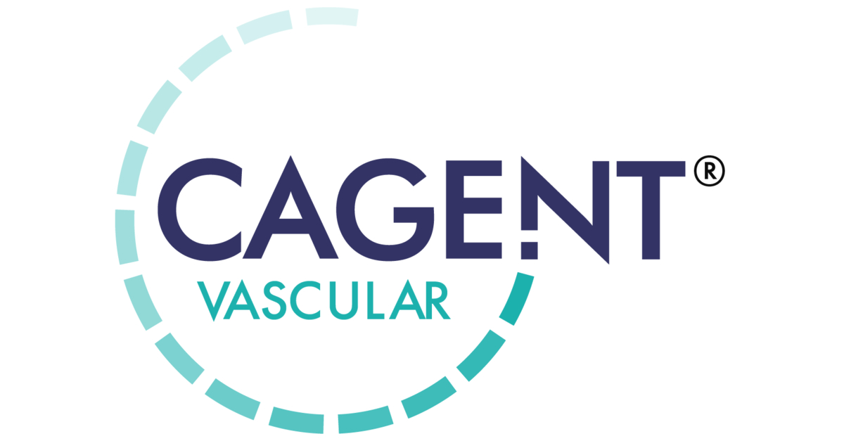 Cagent Vascular Announces Launch of New Product Serranator SL-PRO for ...