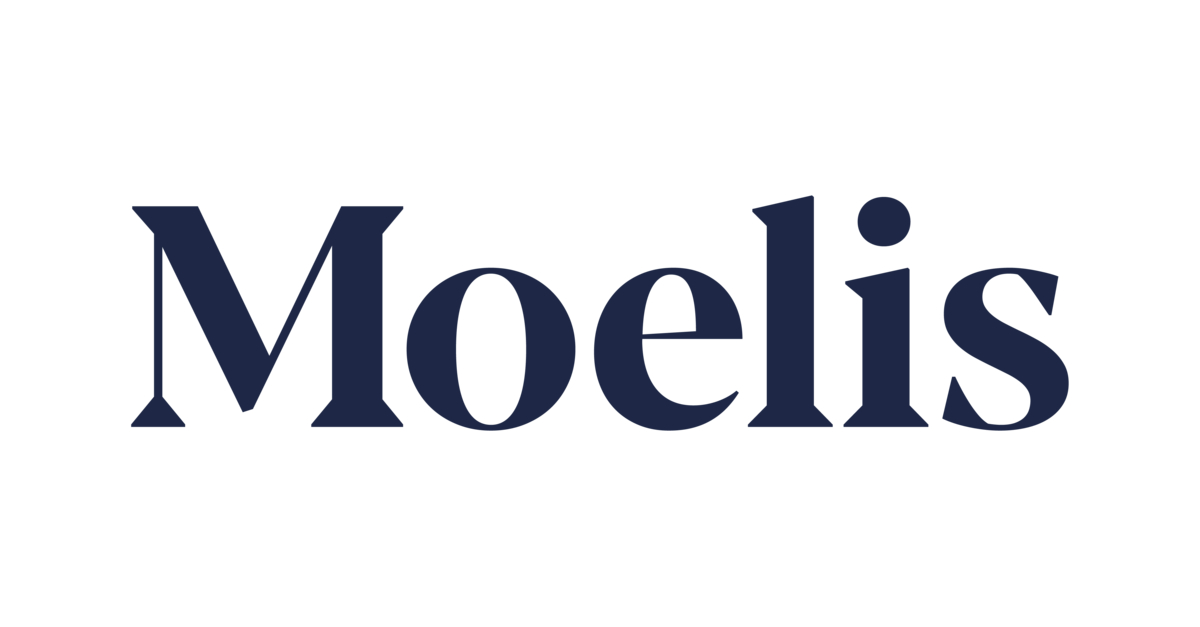 Moelis Expands Private Funds Advisory Business with Appointment of Matt ...