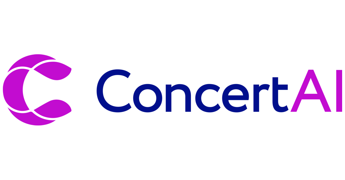 Exigent Research, Leading National Community Research Network, Partners with AI Leader ConcertAI ...