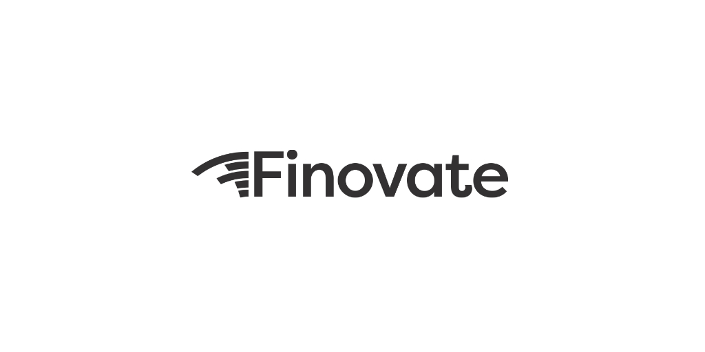 Finovate Unveils Expert Speaker Lineup For FinovateEurope 2025 ...