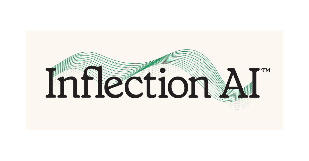 Inflection AI Appoints Doug Mandell as General Counsel | Business Wire